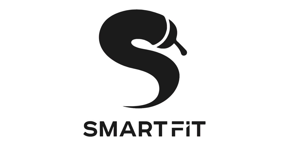 Smartfit